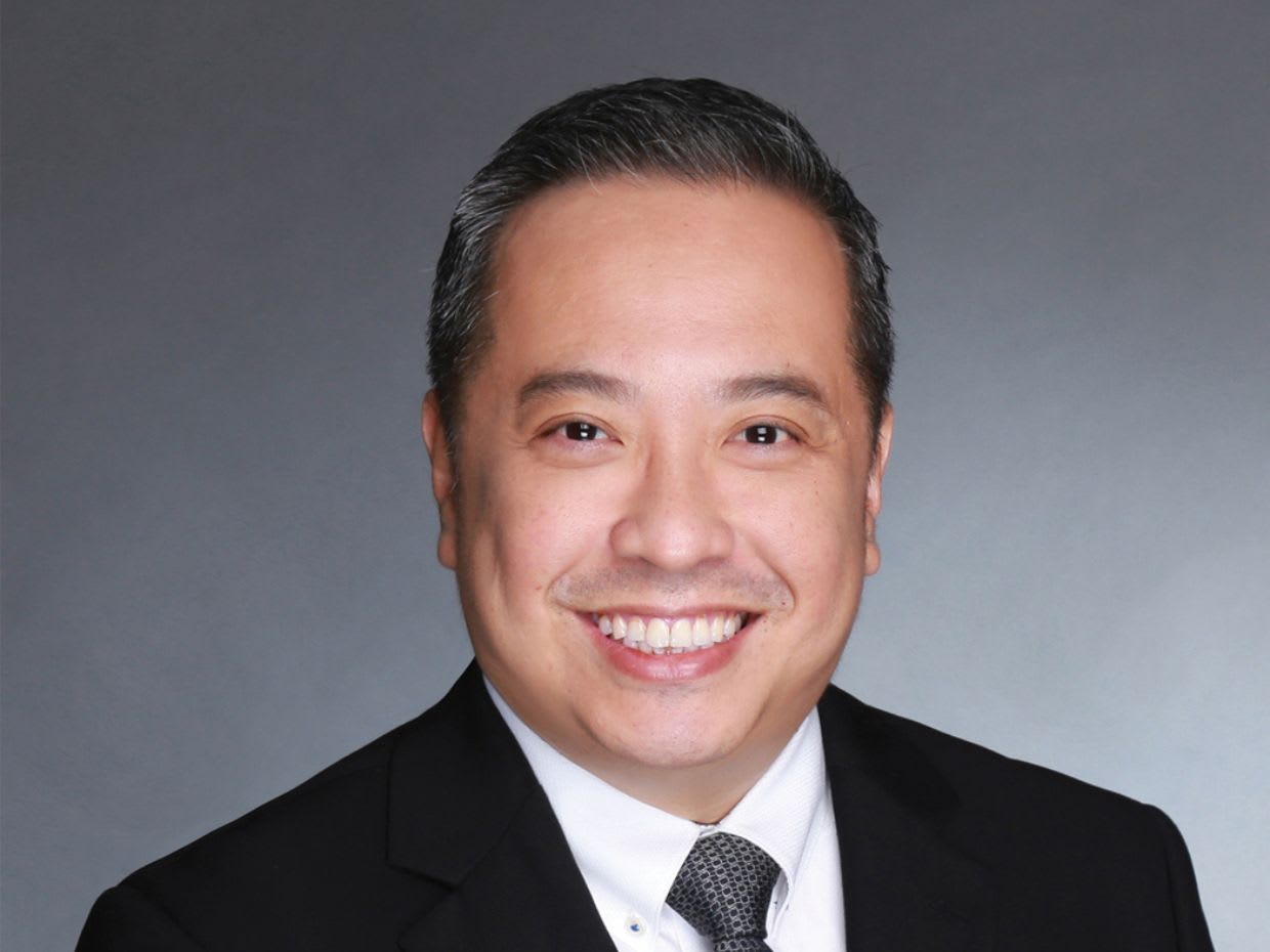 Transaction Support Services | RSM Singapore Transaction Support Services | RSM Singapore